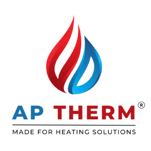 Eptech Petroleum