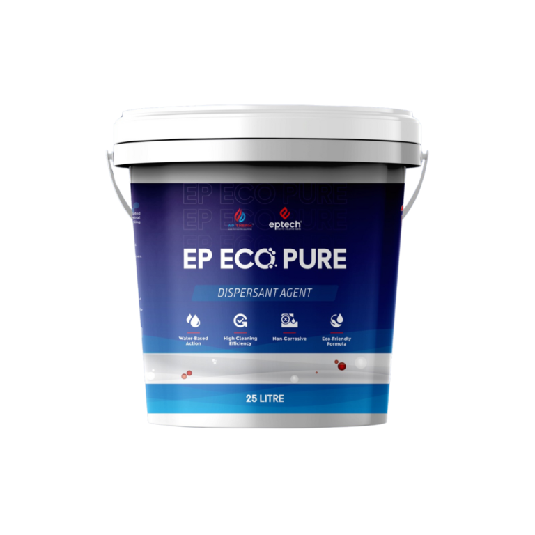 Eptech Petroleum